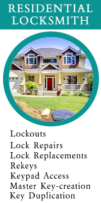 Deerfield Locksmith Store | Locksmith Deerfield, IL |847-227-6008